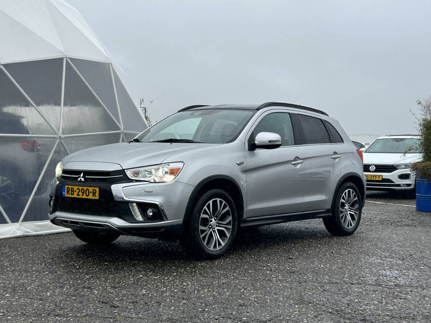 De top 10 meest betrouwbare automerken - auto.nl