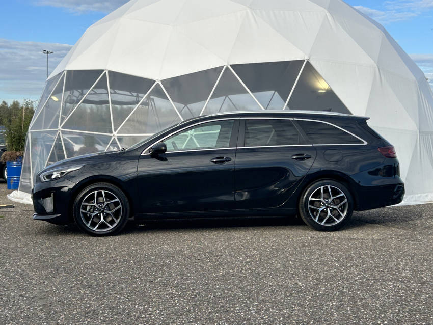 Top 10 beste goedkope (betaalbare) auto’s van 2023 - auto.nl