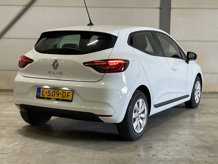 De beste Franse automerken - auto.nl
