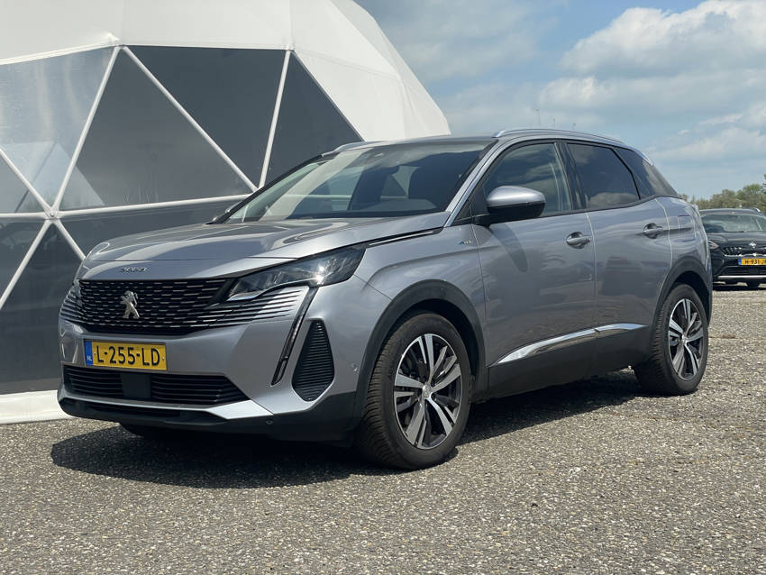 Dit zijn de meest populaire autokleuren - auto.nl