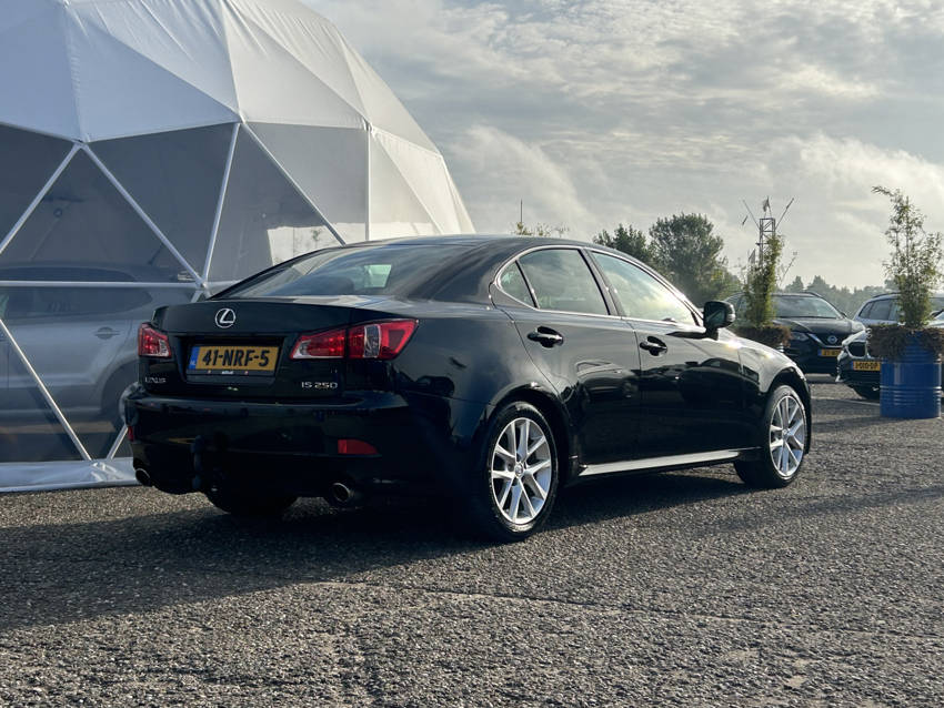 De top 10 meest betrouwbare automerken - auto.nl