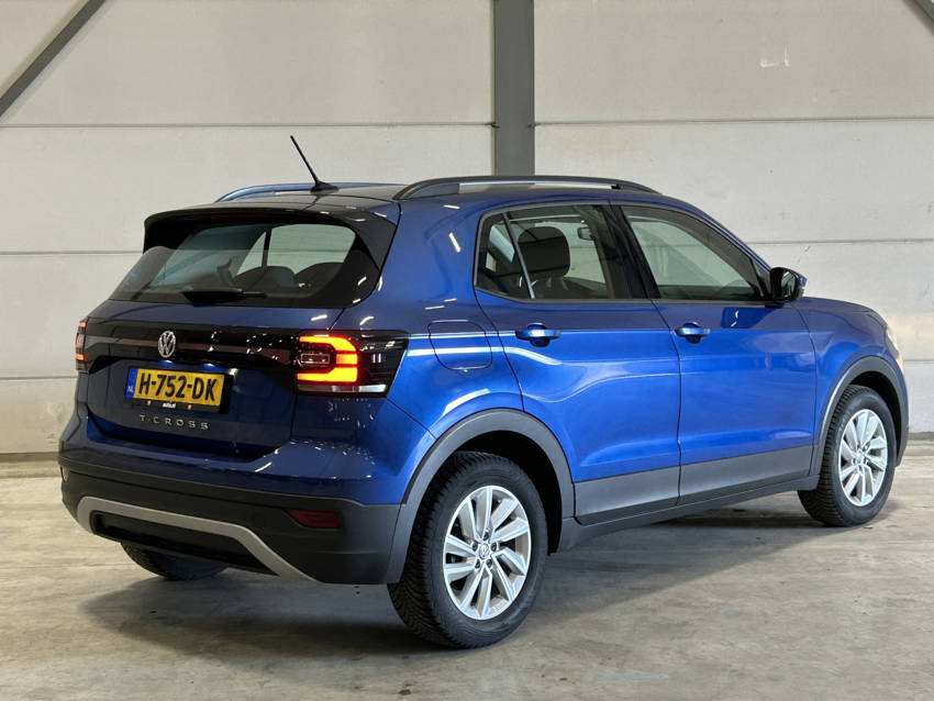 Auto met hoge instap - auto.nl