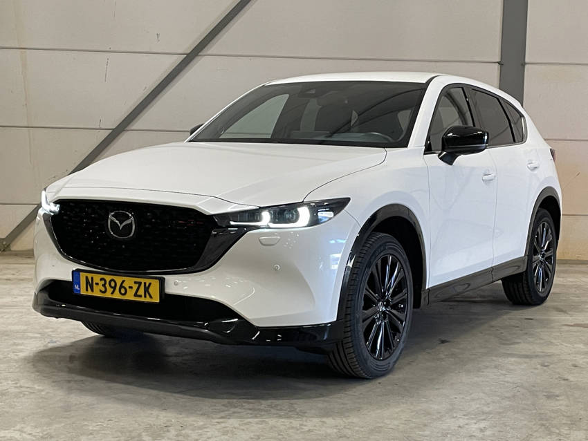 Top 10 beste goedkope (betaalbare) auto’s van 2023 - auto.nl