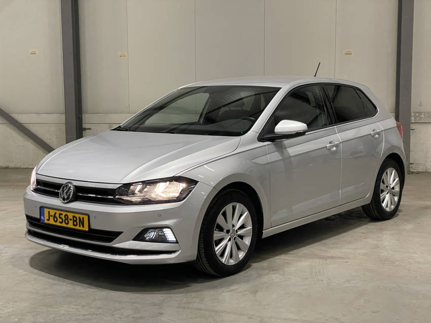 De beste Duitse automerken - auto.nl