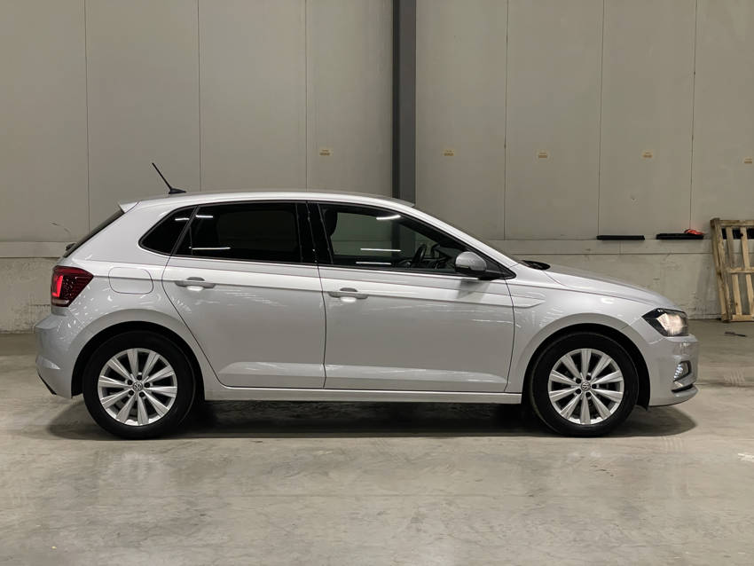 De beste Duitse automerken - auto.nl