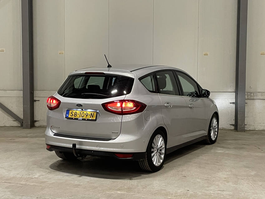 Top 10 beste goedkope (betaalbare) auto’s van 2023 - auto.nl