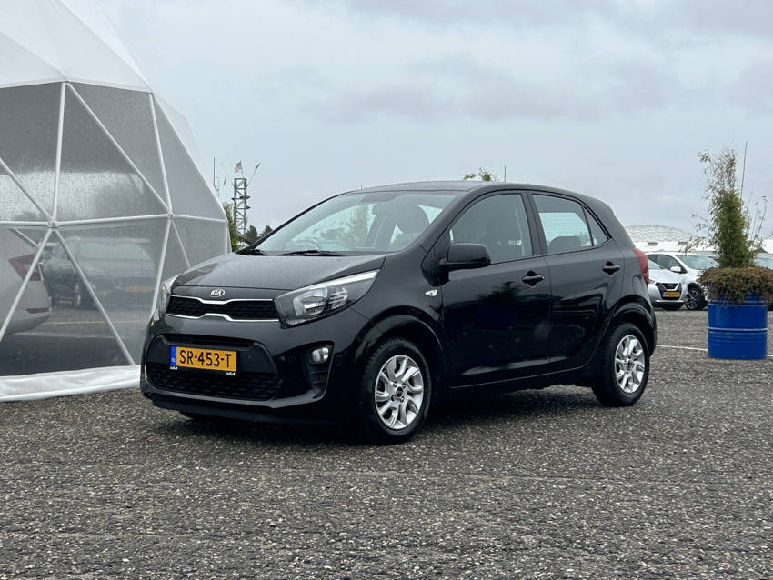 De top 10 beste stadsauto's van dit moment - auto.nl - auto.nl