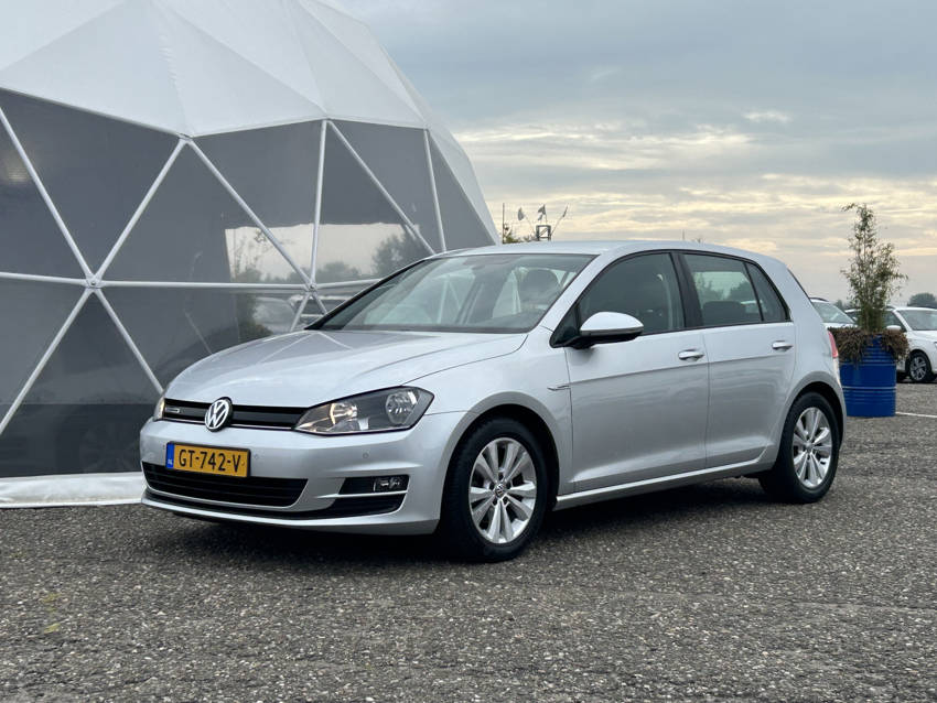 De beste Duitse automerken op een rijtje - auto.nl - auto.nl