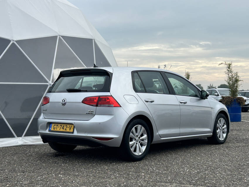 De beste Duitse automerken op een rijtje - auto.nl - auto.nl