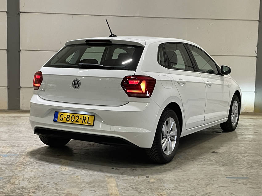 De beste Duitse automerken - auto.nl