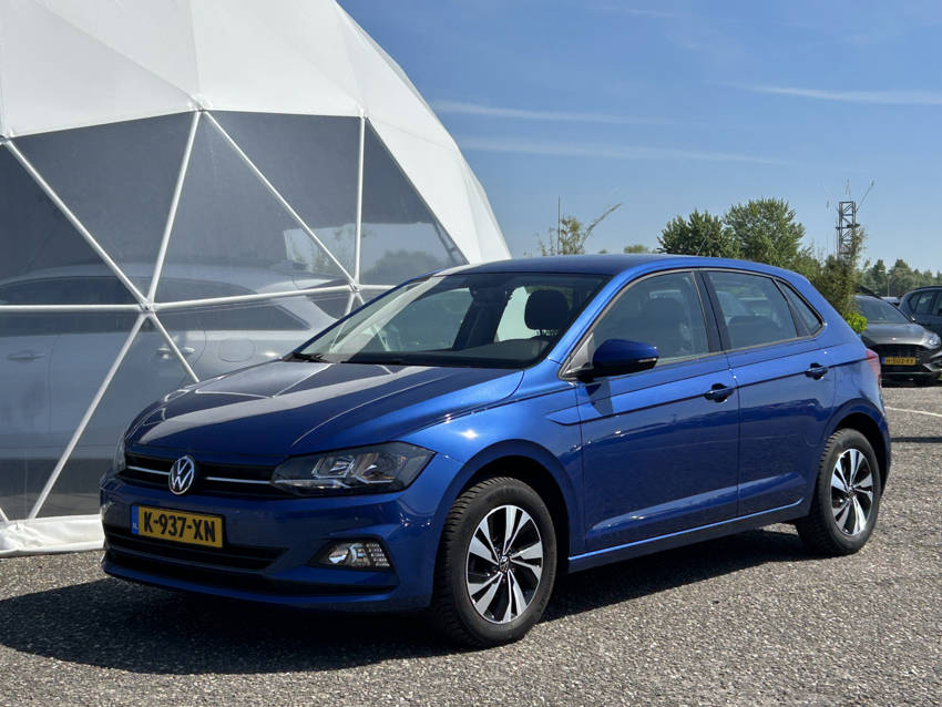 De beste Duitse automerken - auto.nl