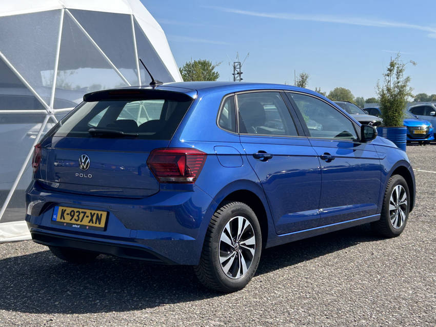 De beste Duitse automerken - auto.nl