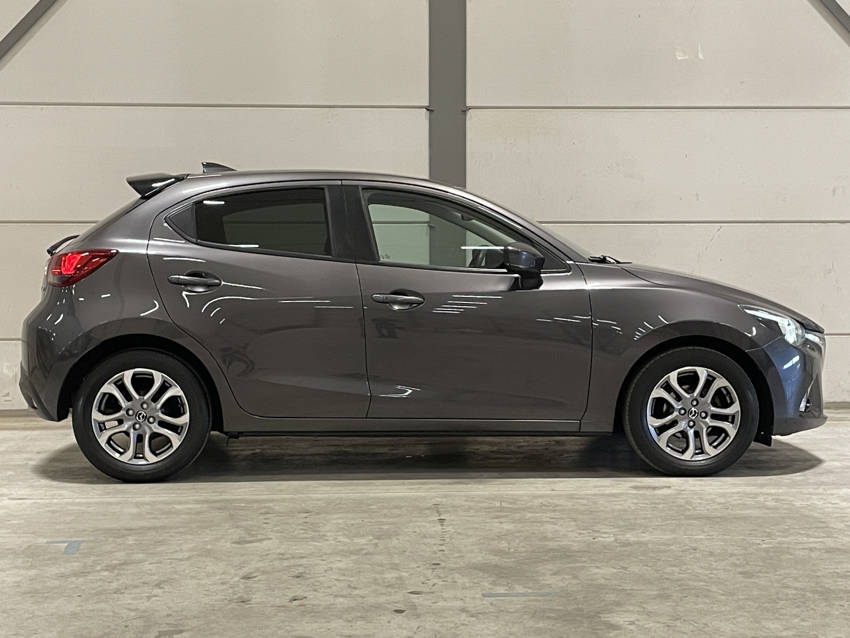 Top 10 beste goedkope (betaalbare) auto’s van 2023 - auto.nl