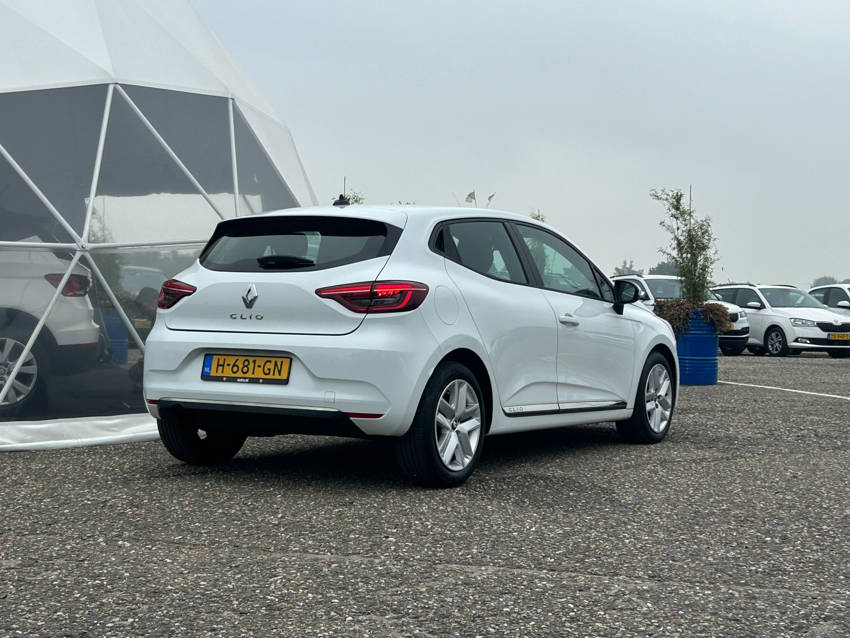 De beste Franse automerken op een rijtje - auto.nl - auto.nl