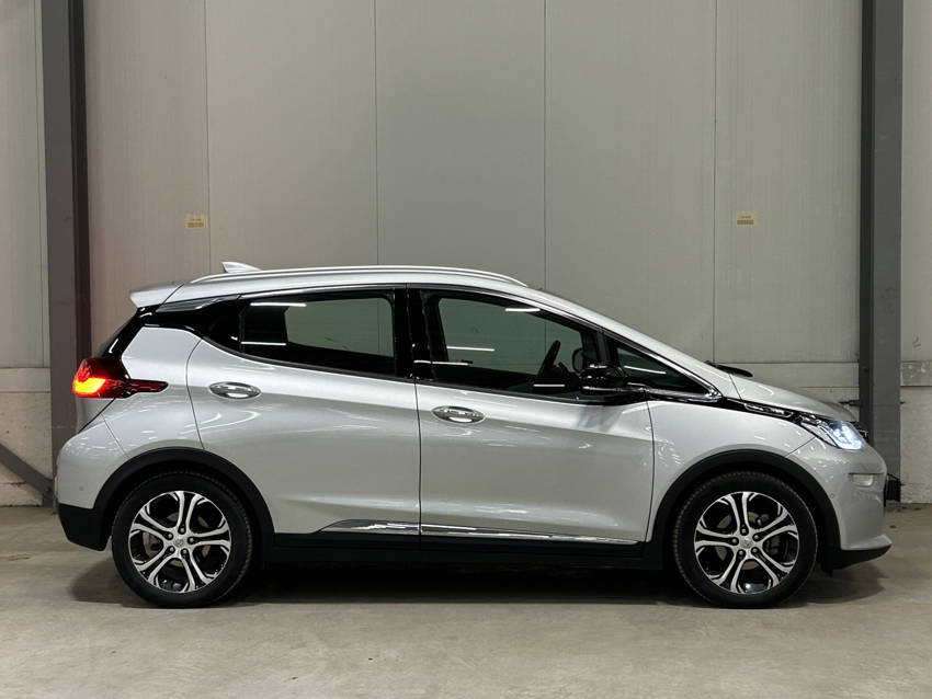 Top 10 beste goedkope (betaalbare) auto’s van 2023 - auto.nl