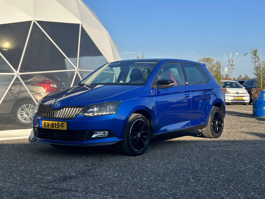 De top 10 meest populaire autokleuren van nu - auto.nl - auto.nl