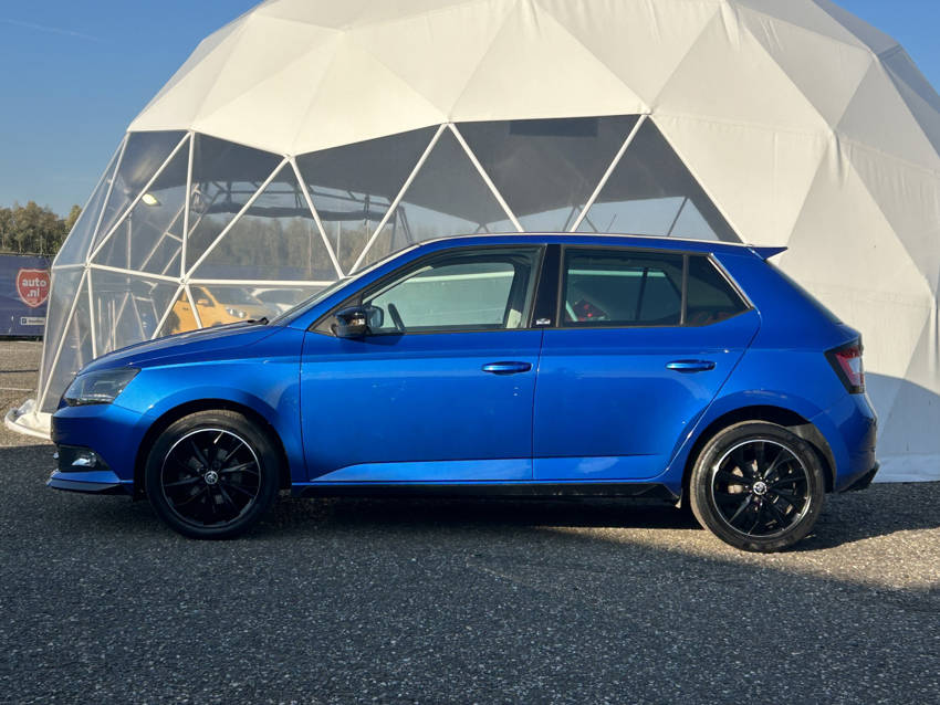 De top 10 meest populaire autokleuren van nu - auto.nl - auto.nl