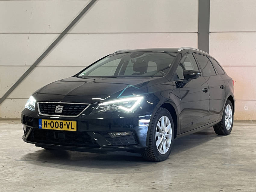 Top 10 beste goedkope (betaalbare) auto’s van 2023 - auto.nl