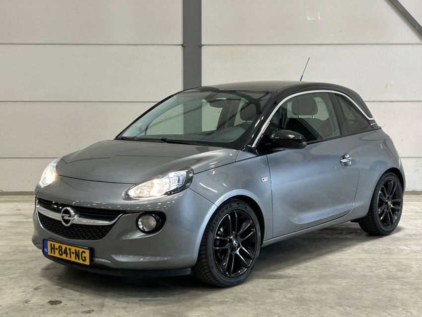 De 10 populairste auto’s onder vrouwen - auto.nl