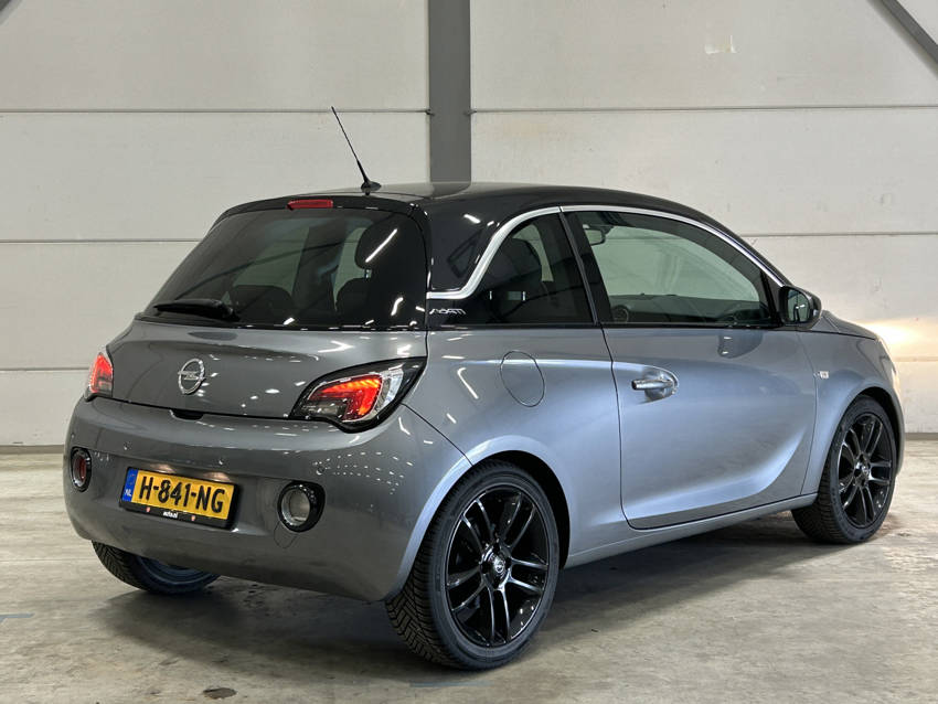 De 10 populairste auto’s onder vrouwen - auto.nl