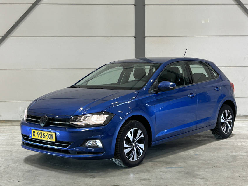 De beste Duitse automerken - auto.nl