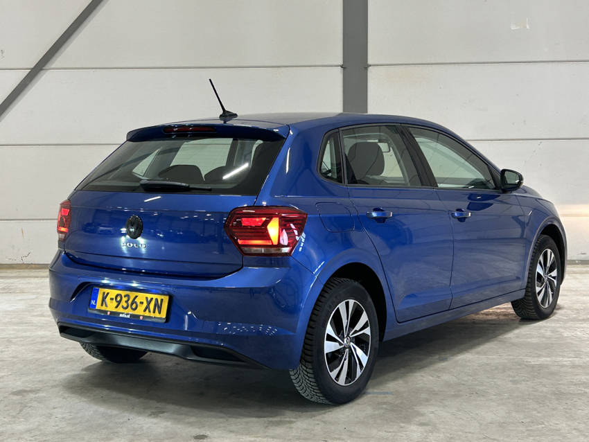 De beste Duitse automerken - auto.nl