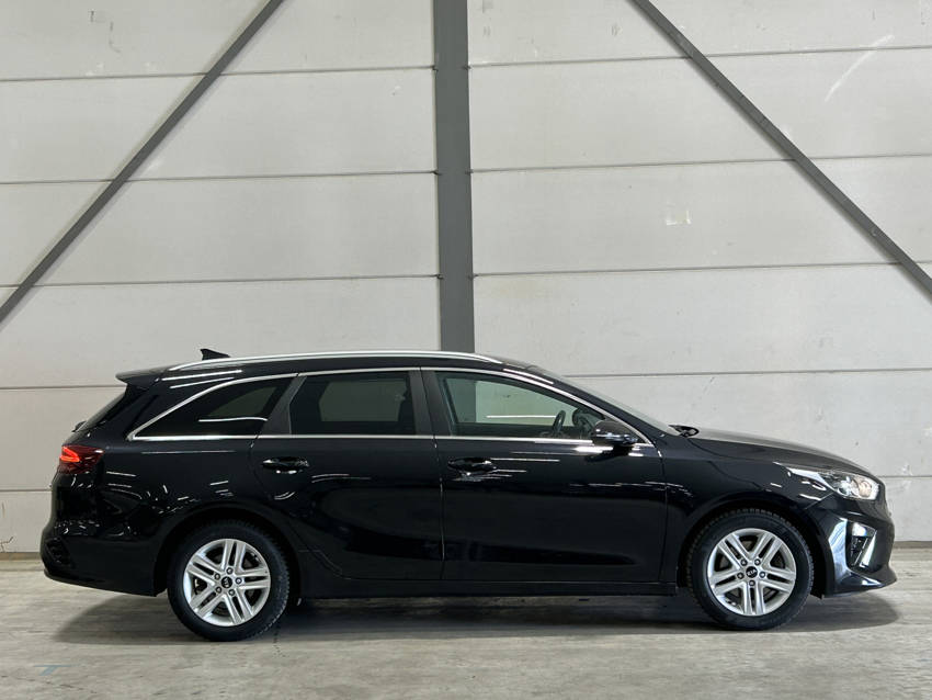 Top 10 beste goedkope (betaalbare) auto’s van 2023 - auto.nl