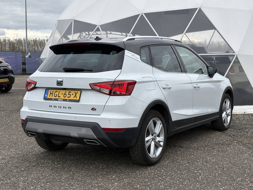 Auto met hoge instap - auto.nl