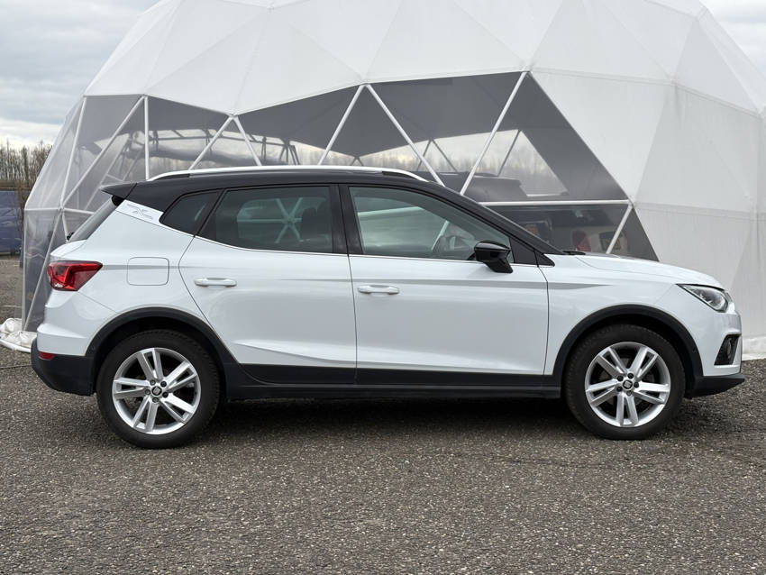 Auto met hoge instap - auto.nl