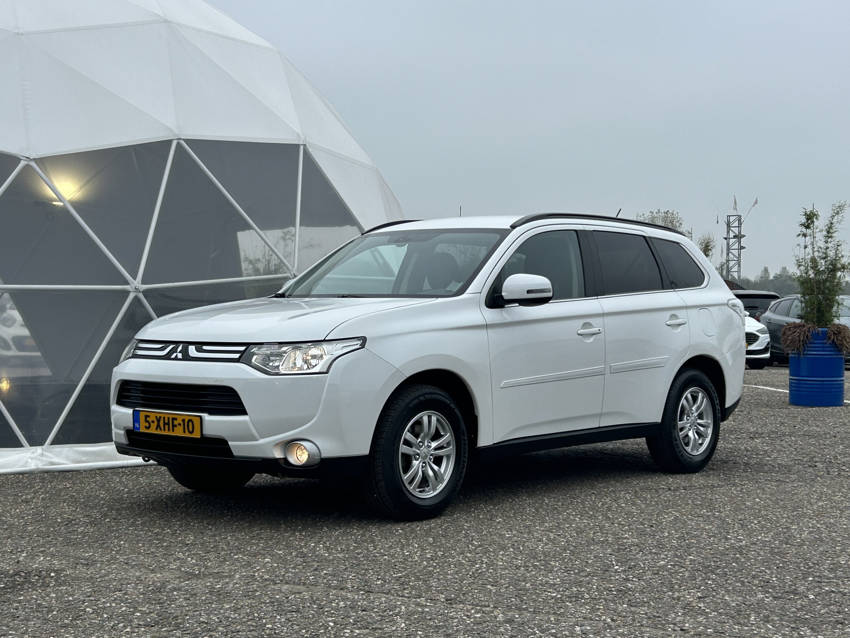 De top 10 meest betrouwbare automerken - auto.nl