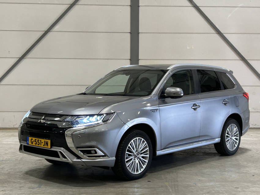 De top 10 meest betrouwbare automerken - auto.nl