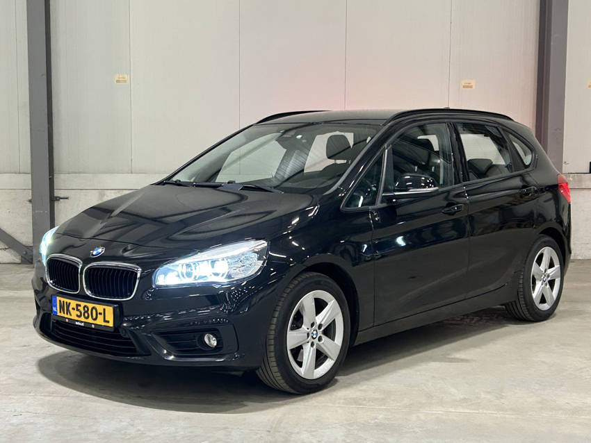 Dit is de top 10 beste 7-persoonsauto’s van dit moment - auto.nl