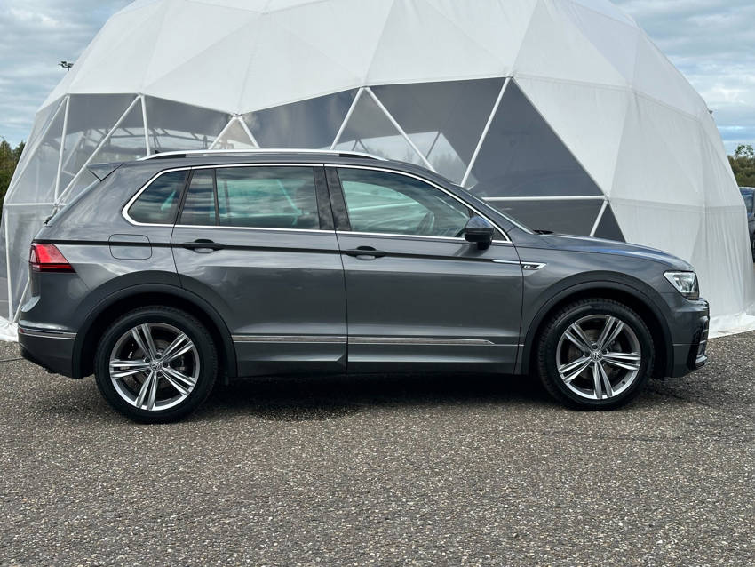 Beste caravantrekkers met automaat - auto.nl