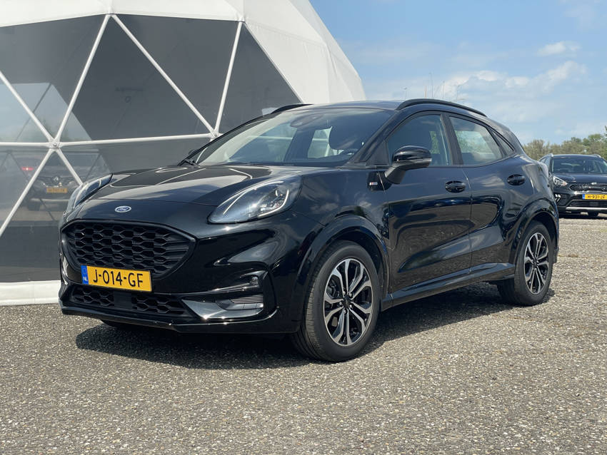 Top 10 beste goedkope (betaalbare) auto’s van 2023 - auto.nl