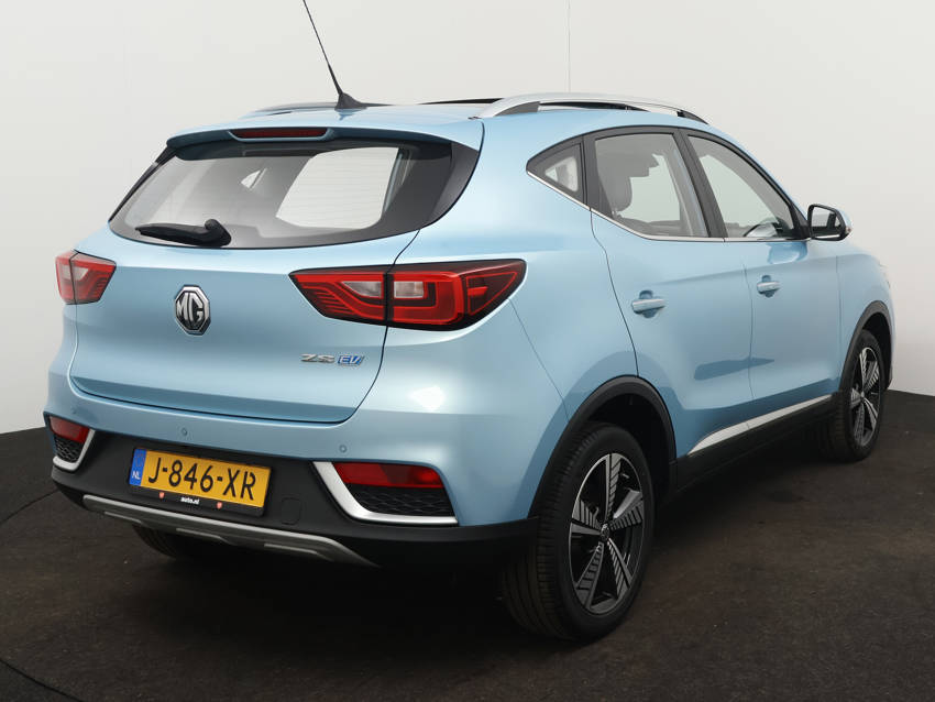 Top 10 beste goedkope (betaalbare) auto’s van 2023 - auto.nl