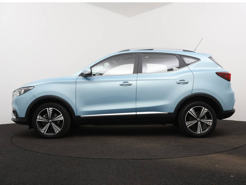 Top 10 beste goedkope (betaalbare) auto’s van 2023 - auto.nl