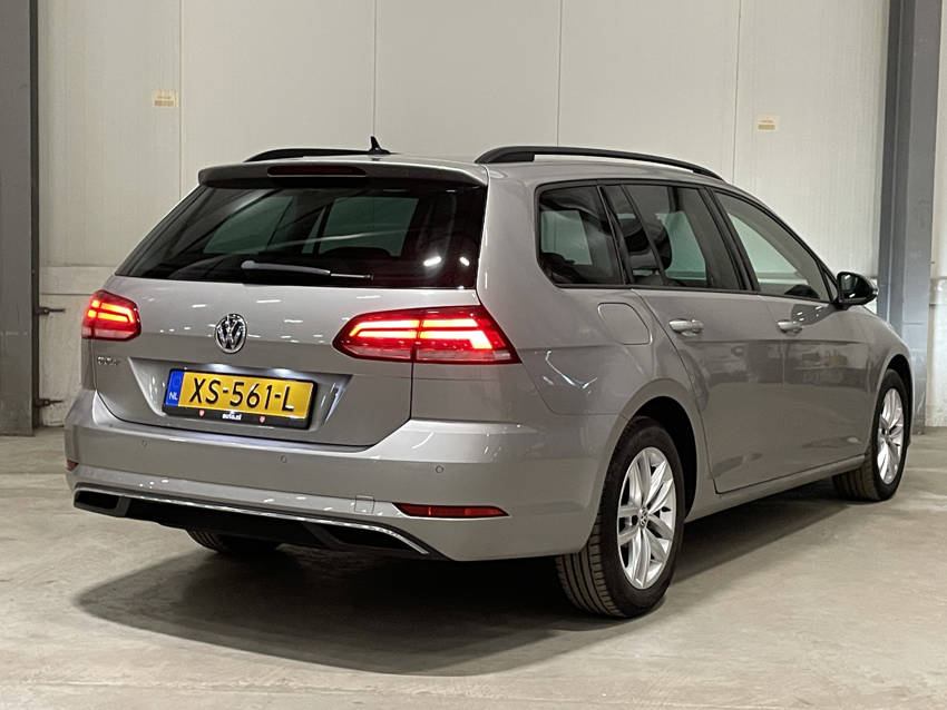 Top 10 beste goedkope (betaalbare) auto’s van 2023 - auto.nl