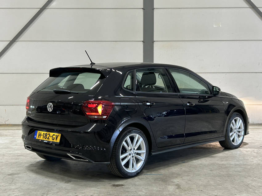 Top 10 beste goedkope (betaalbare) auto’s van 2023 - auto.nl