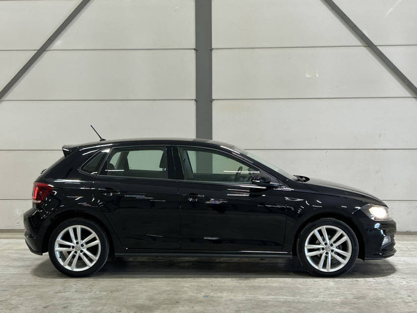 De beste Duitse automerken - auto.nl