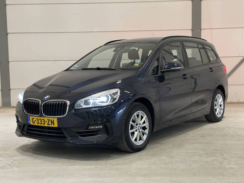 MPV - auto.nl