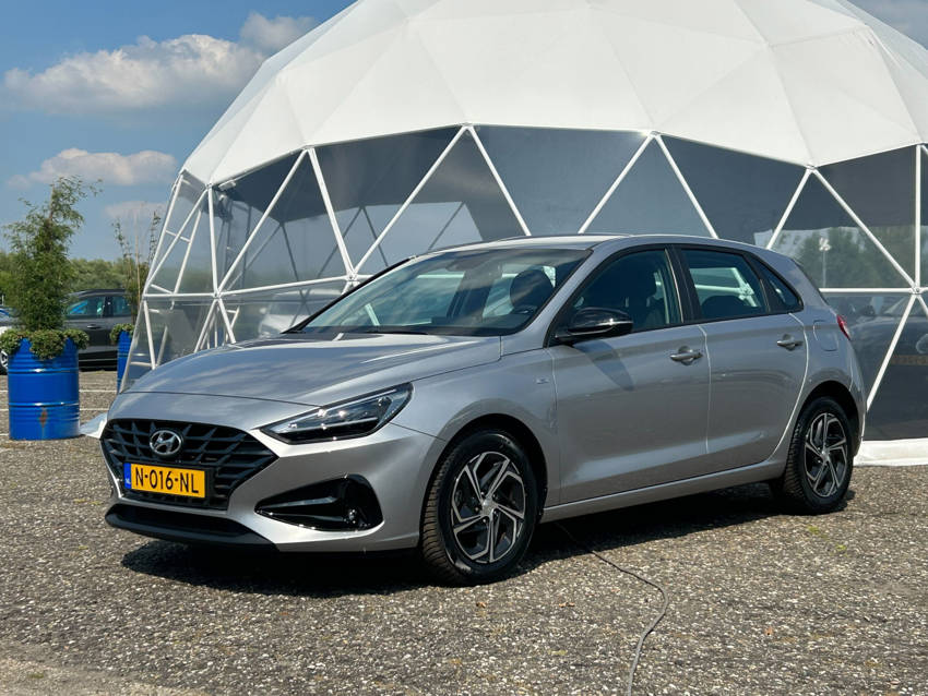 Dit is de top 10 van meest betrouwbare automerken - auto.nl - auto.nl