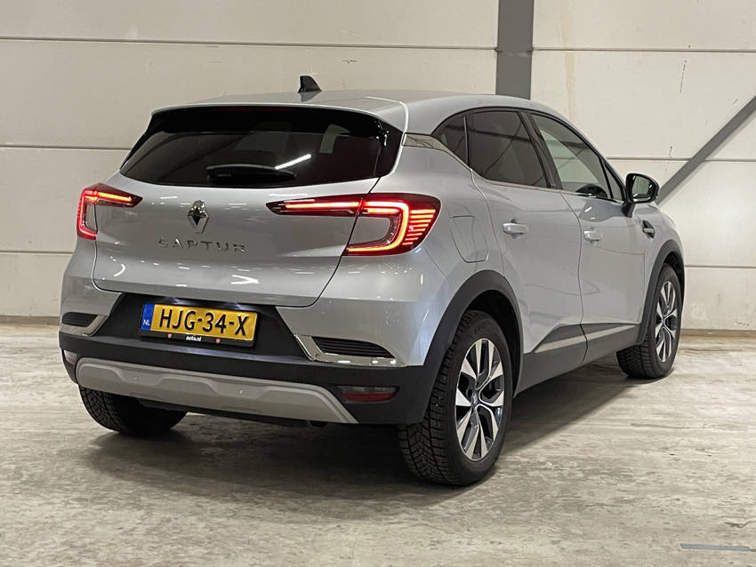 De beste Franse automerken - auto.nl