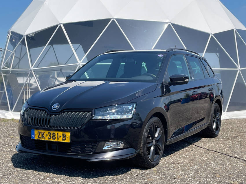 Top 10 beste goedkope (betaalbare) auto’s van 2023 - auto.nl - auto.nl
