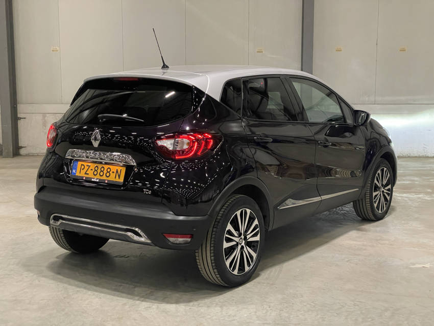 Auto met hoge instap - auto.nl