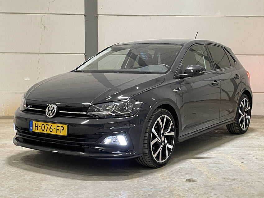 Top 10 beste goedkope (betaalbare) auto’s van 2023 - auto.nl
