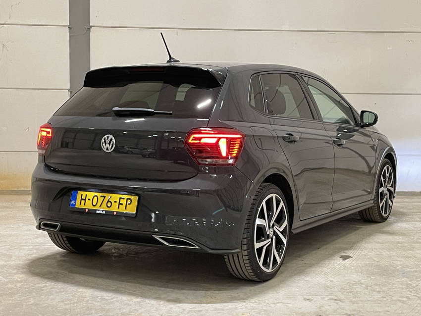 Top 10 beste goedkope (betaalbare) auto’s van 2023 - auto.nl