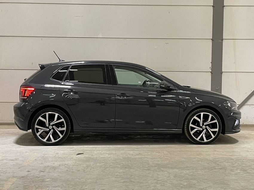 Top 10 beste goedkope (betaalbare) auto’s van 2023 - auto.nl