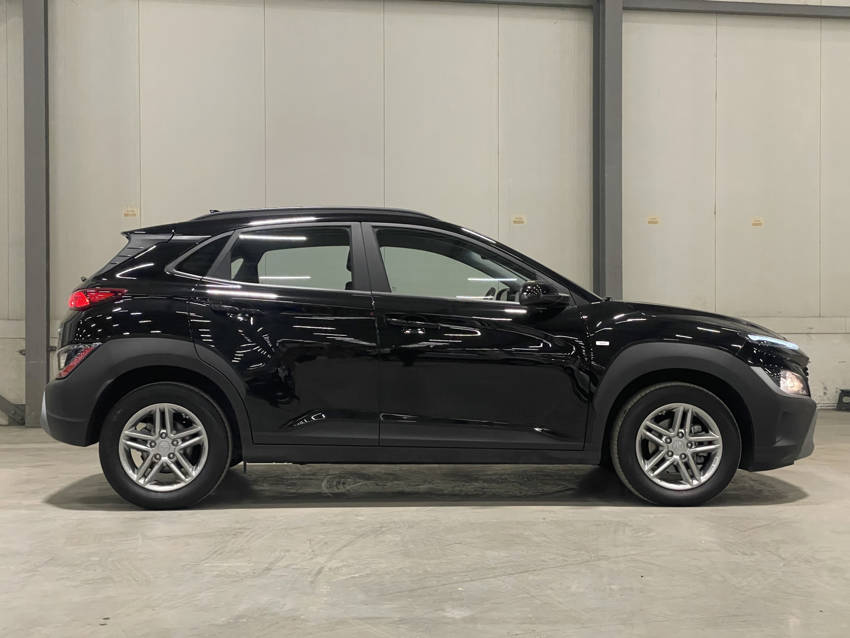 Auto met hoge instap - auto.nl