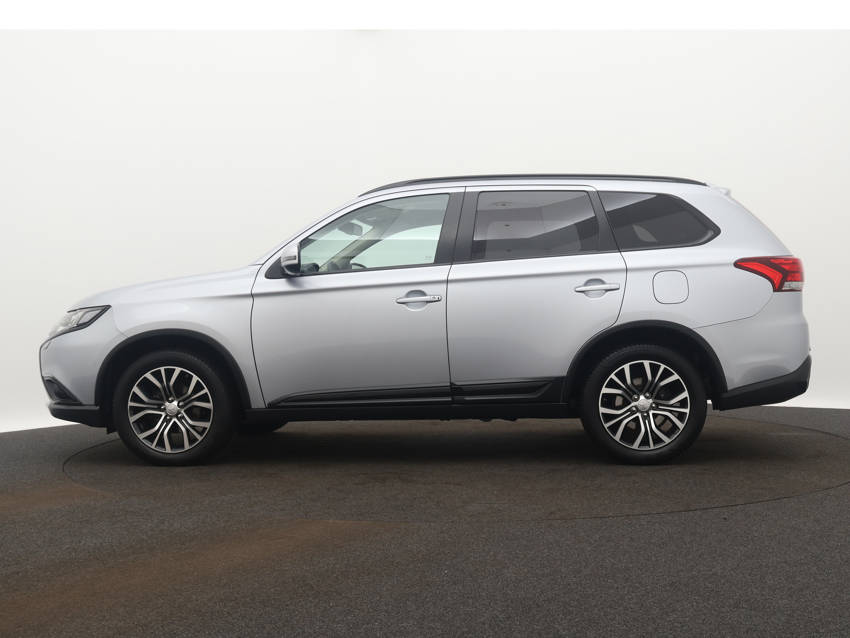 Dit is de top 10 beste 7-persoonsauto’s van dit moment - auto.nl