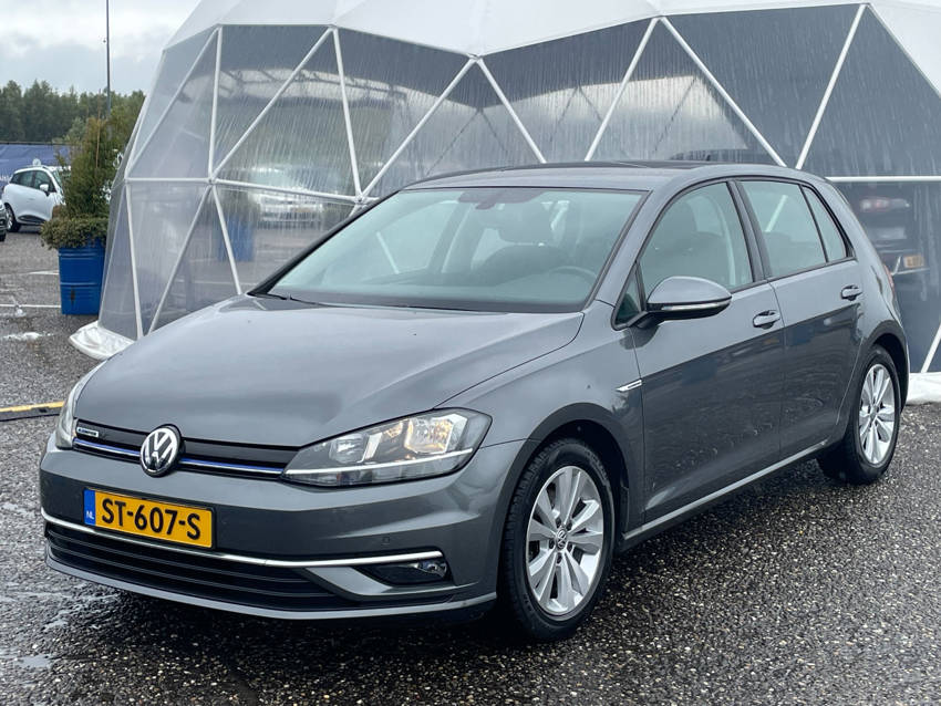 De beste Duitse automerken op een rijtje - auto.nl - auto.nl